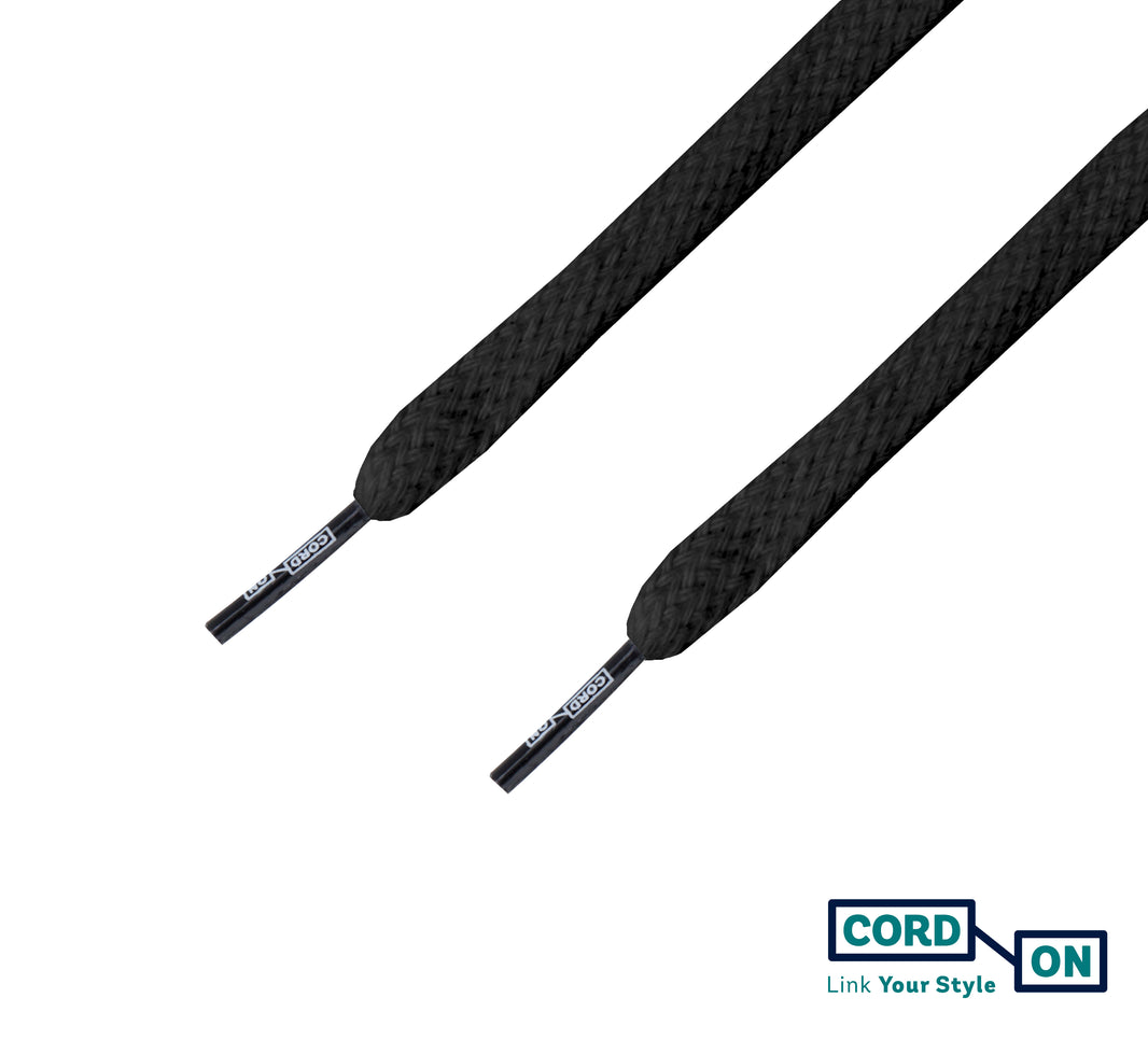 Buy Supreme Sneaker Laces | Quality and Style – Cord-On Shop